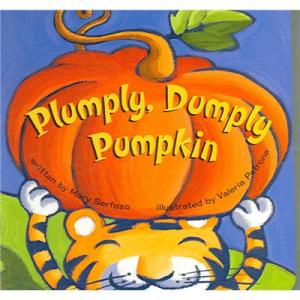 Halloween – Toddler Storytime | Jen in the Library
