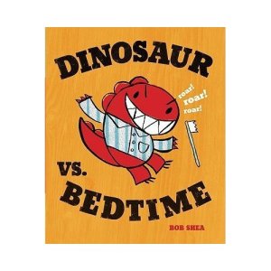 Dinosaurs – Toddler Storytime | Jen in the Library