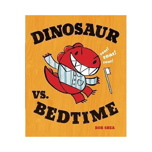 Dinosaurs – Toddler Storytime | Jen in the Library