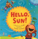 Getting Dressed – Toddler Storytime | Jen in the Library