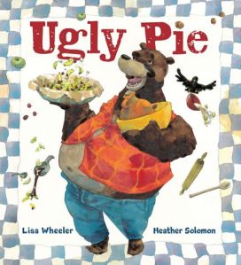 Pie – Preschool Storytime | Jen in the Library