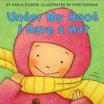 Getting Dressed – Infant Storytime | Jen in the Library