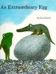 Alligators & Crocodiles – Preschool Storytime | Jen in the Library