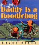 Bugs – Toddler Storytime | Jen in the Library