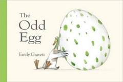 Eggs – Toddler Storytime | Jen in the Library