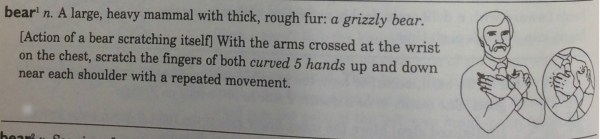 Pandas – Toddler Storytime | Jen in the Library