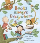 Books, Reading and Libraries! – Toddler Storytime | Jen in the Library
