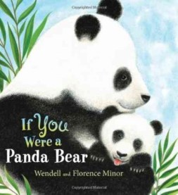 Pandas – Preschool Storytime | Jen in the Library