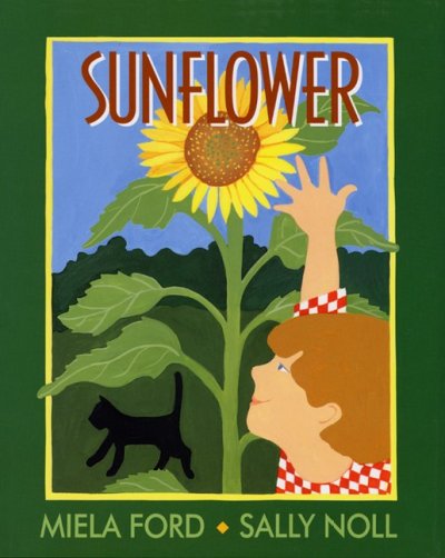 Jen in the Library | Storytimes, Programs and Library Thoughts