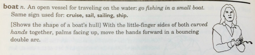 Boats – Toddler Storytime | Jen in the Library