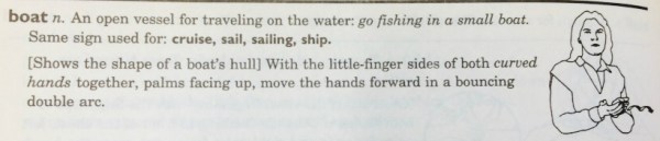 Boats – Toddler Storytime | Jen in the Library