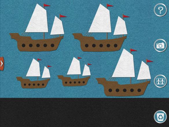 Boats – eStorytime | Jen in the Library