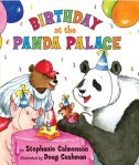 Pandas – Preschool Storytime | Jen in the Library