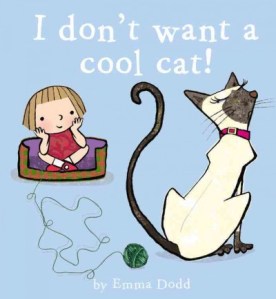 Cats – Toddler Storytime | Jen in the Library