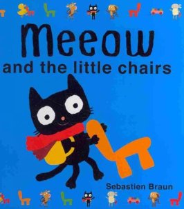 storytime | Jen in the Library | Page 8