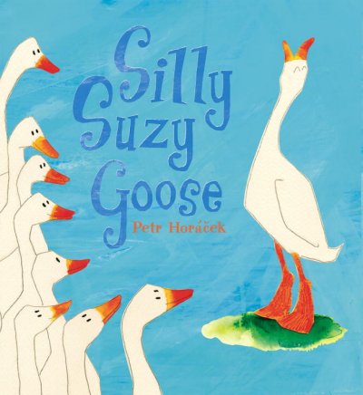 Geese – Toddler Storytime | Jen in the Library