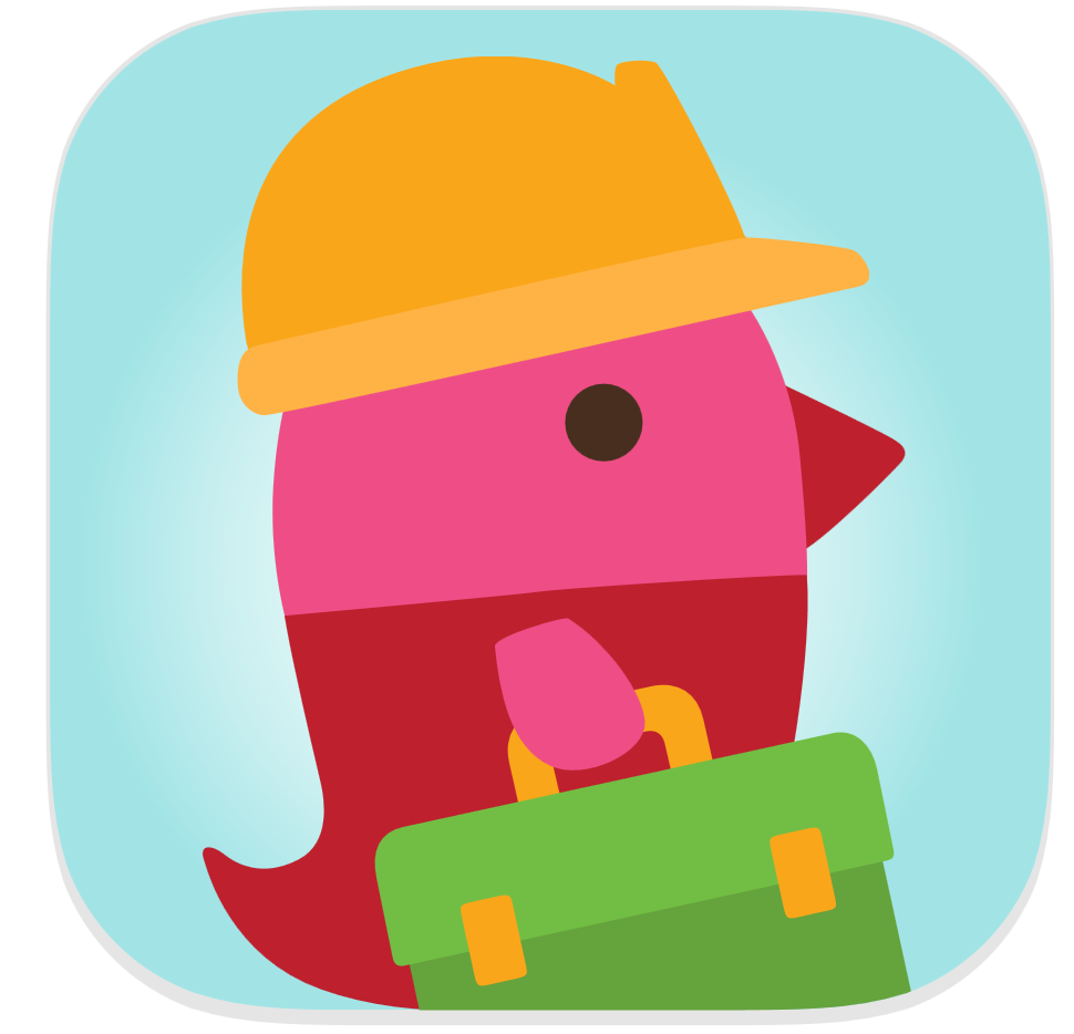 ipad | Jen in the Library