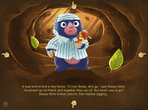 ipad | Jen in the Library