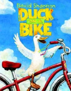Bikes – Preschool Storytime | Jen in the Library