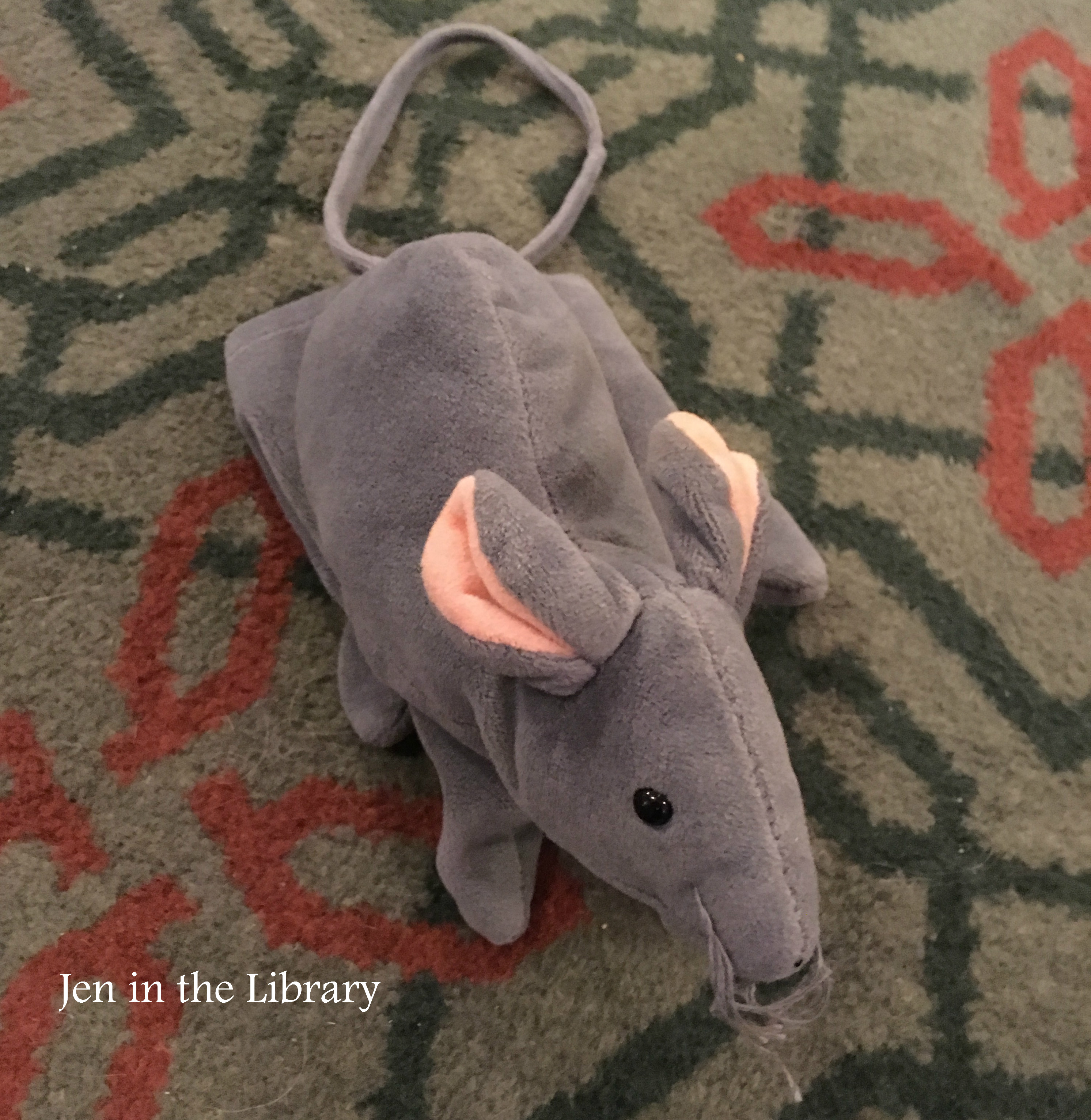 Rain – Preschool Storytime | Jen in the Library