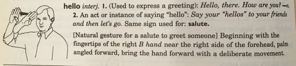 Hello! – Toddler Storytime | Jen in the Library