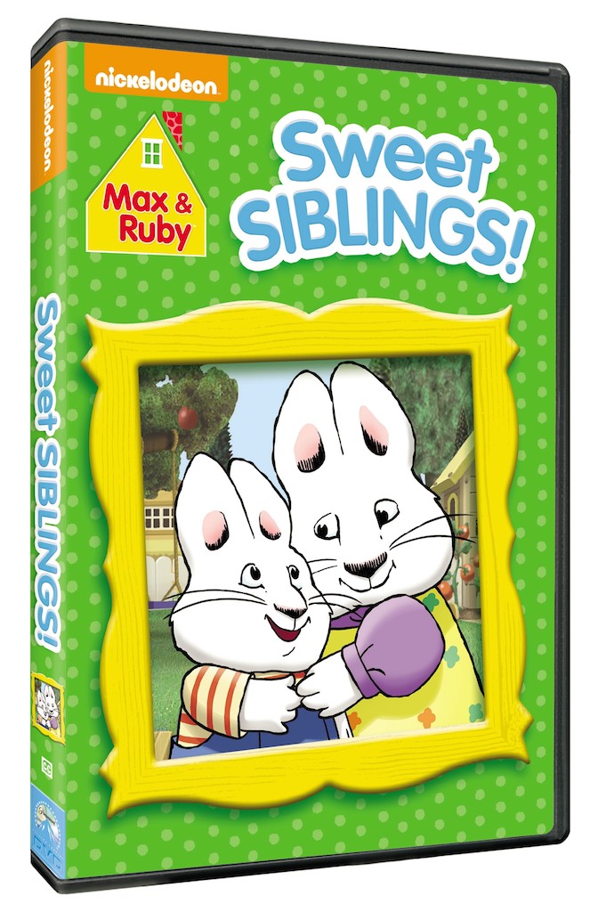 Hello! – Toddler Storytime | Jen in the Library