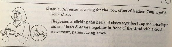 Shoes – Toddler Storytime | Jen in the Library