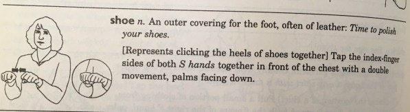 Shoes – Toddler Storytime | Jen in the Library