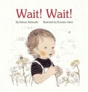 Waiting – Preschool Storytime | Jen in the Library