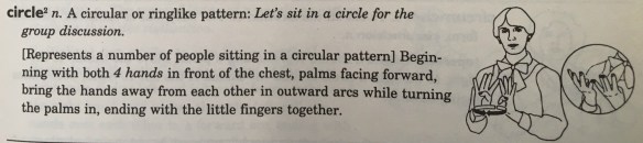 Shapes – Toddler Storytime | Jen in the Library