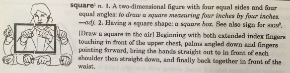 Shapes – Toddler Storytime | Jen in the Library