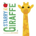 Giraffes – Preschool Storytime | Jen in the Library
