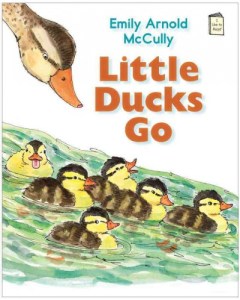 Ducks – Toddler Storytime | Jen in the Library