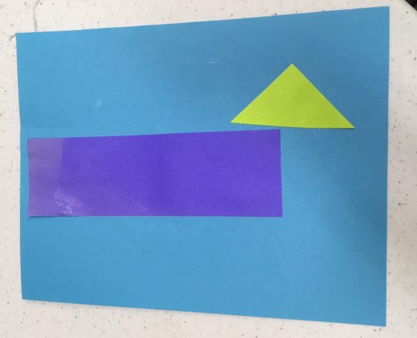 Shapes – Preschool Storytime | Jen in the Library