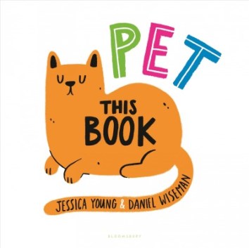Pets – Preschool Storytime | Jen in the Library